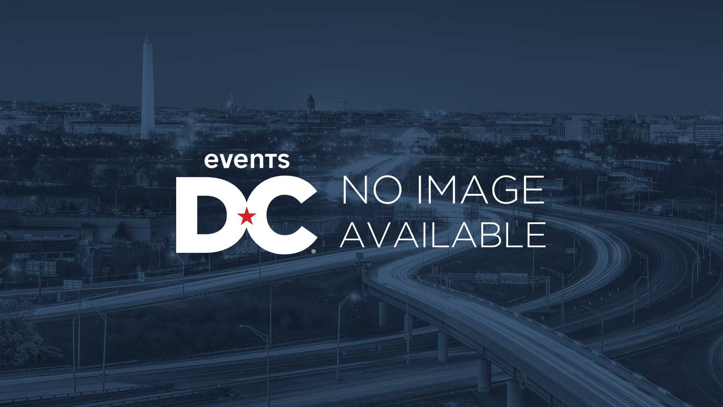 Events Dc Logo Leadhership Network For Women|Empowering Women In