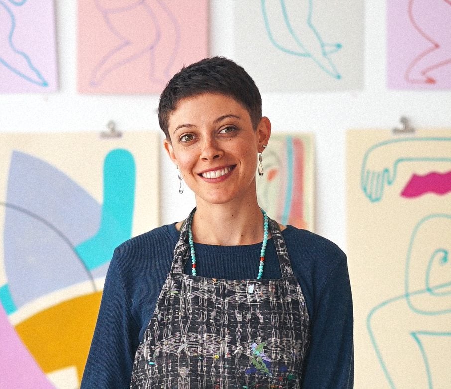 Cultural Programs | Events DC