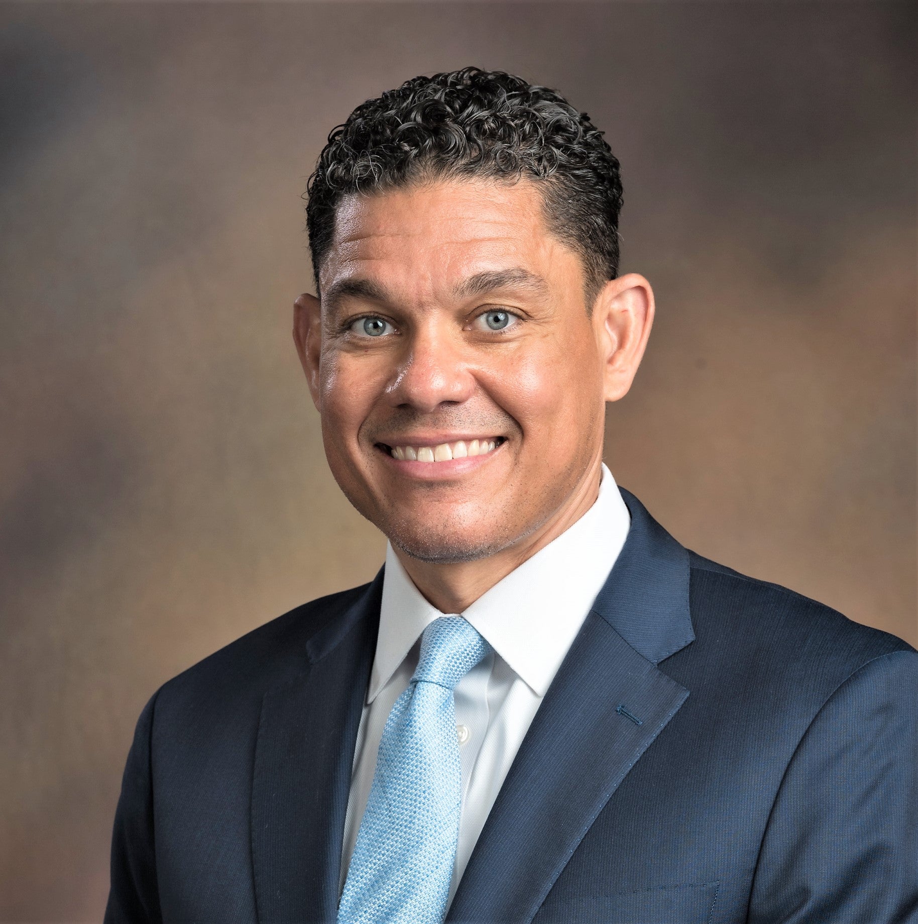 Governance | Events DC