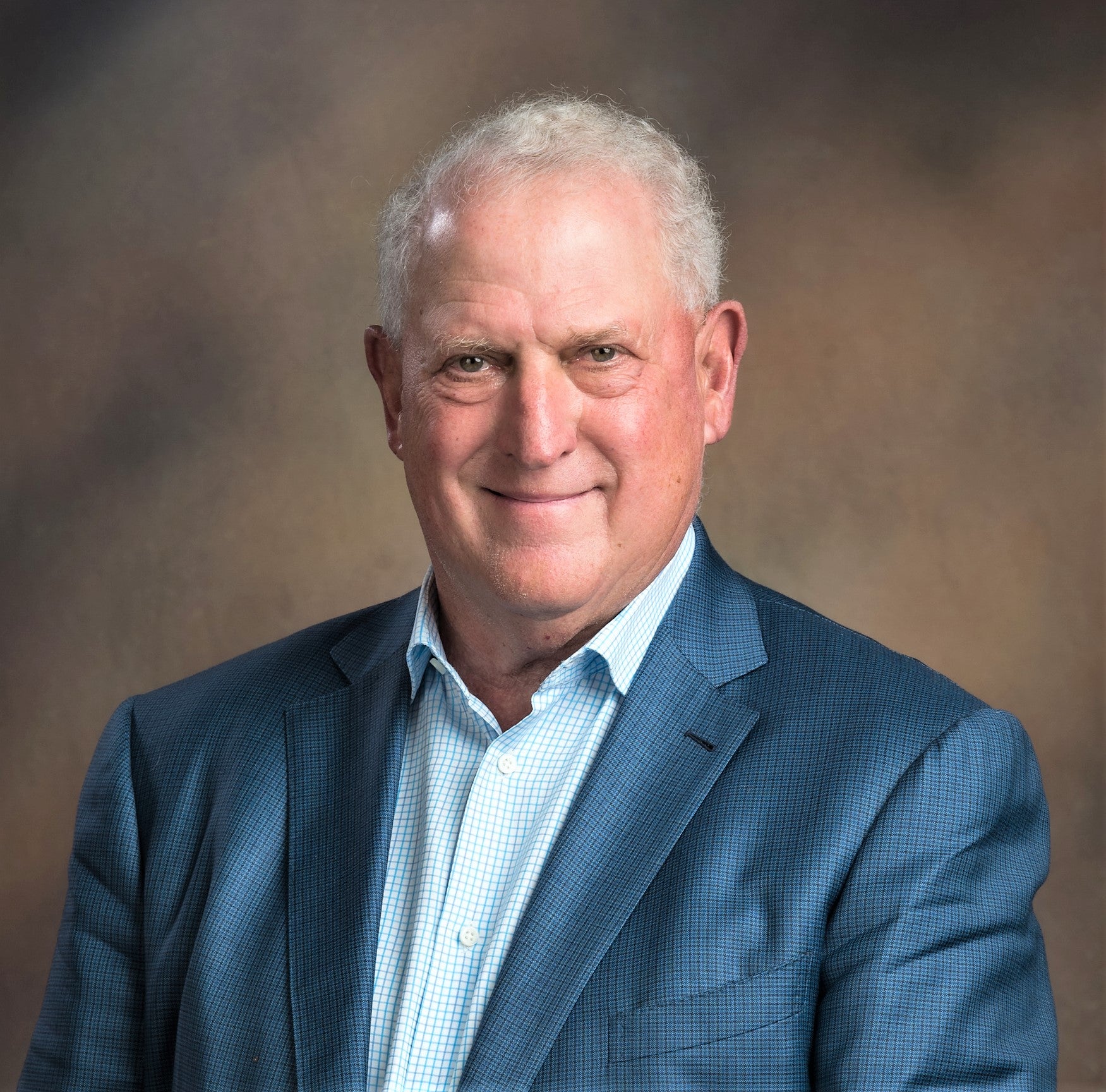 Governance | Events DC