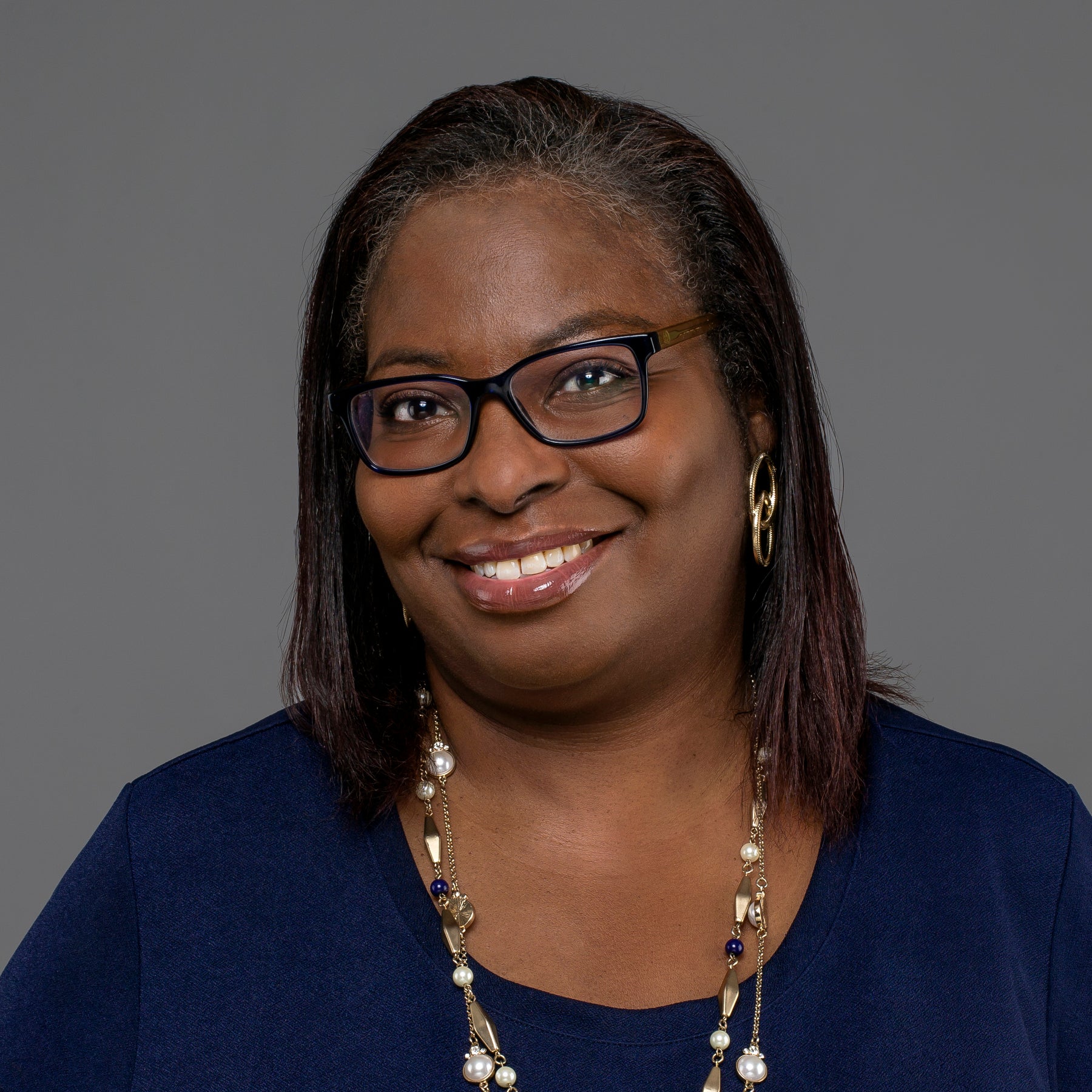 Meet the Walter E. Washington Convention Center Team | Events DC