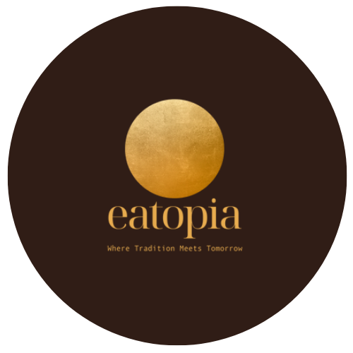 Savor the Flavors | Events DC