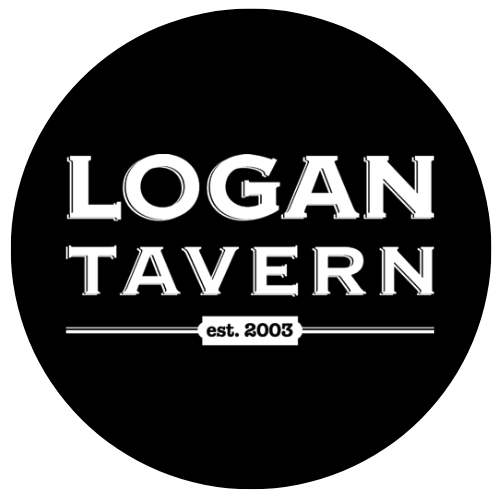 Savor the Flavors | Events DC