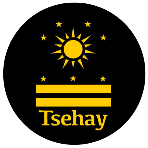 Savor the Flavors | Events DC